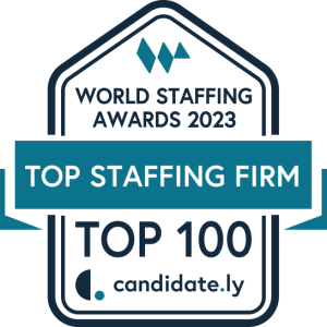 About - Frontline Healthcare Staffing